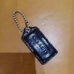 Coach | Accessories | Authentic Coach Hang Tags | Poshmark